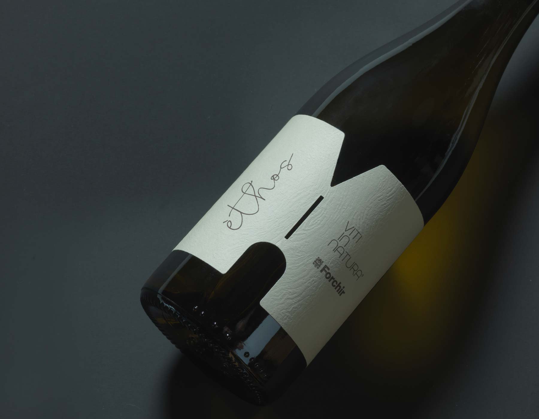 Collection - Forchir